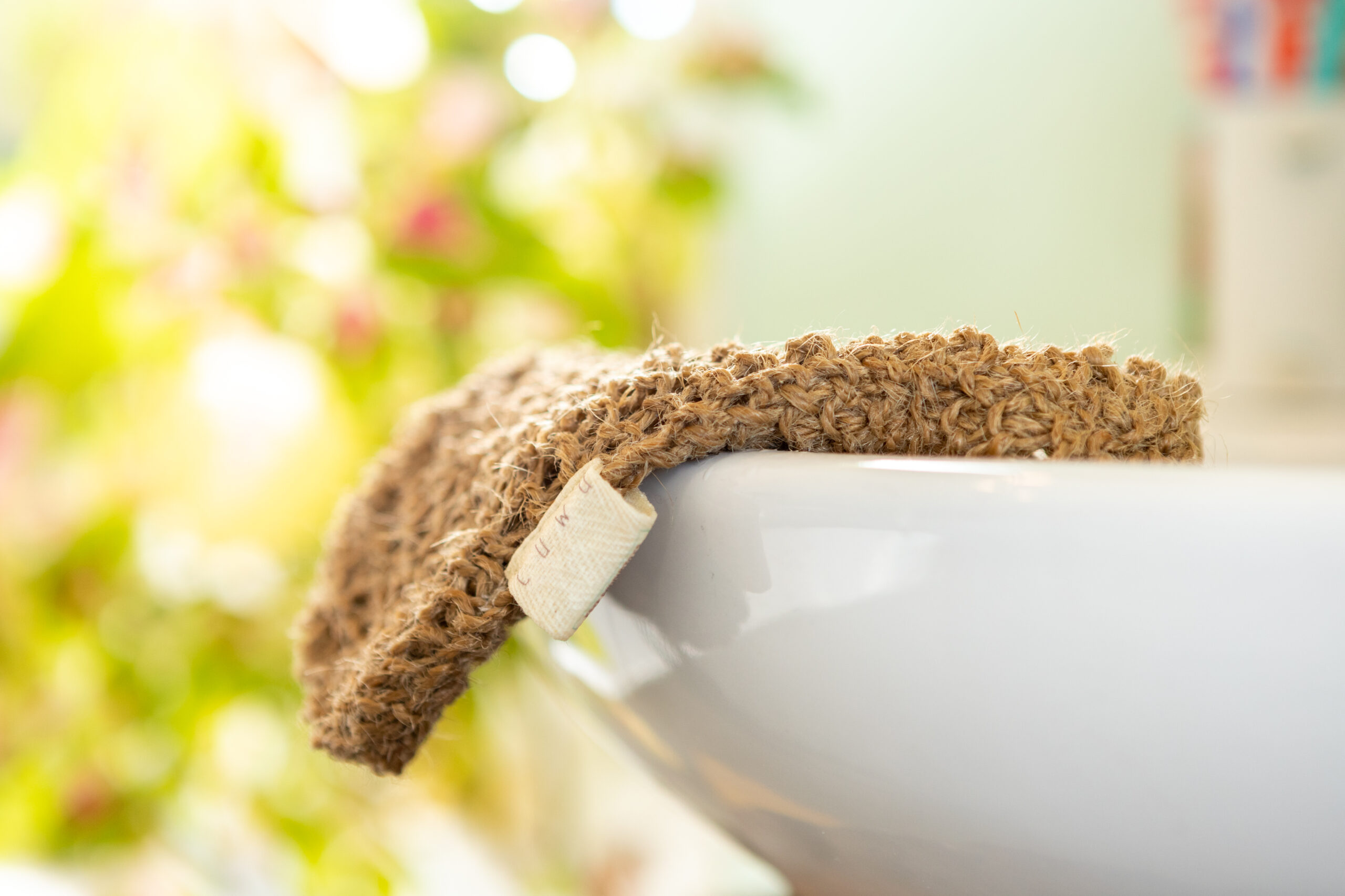 CUWU – PRODUCTOS ECO