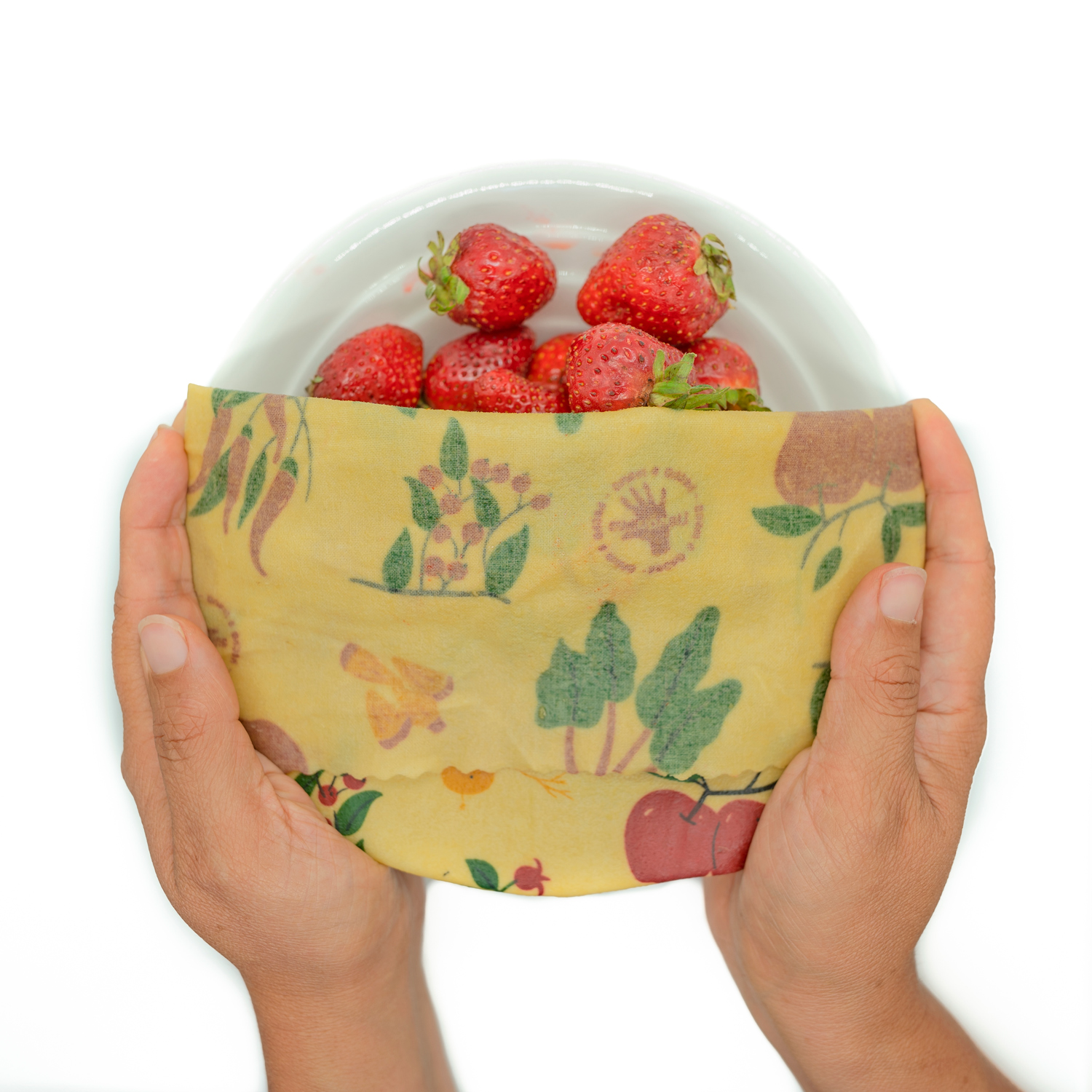 CUWU – PRODUCTOS ECO