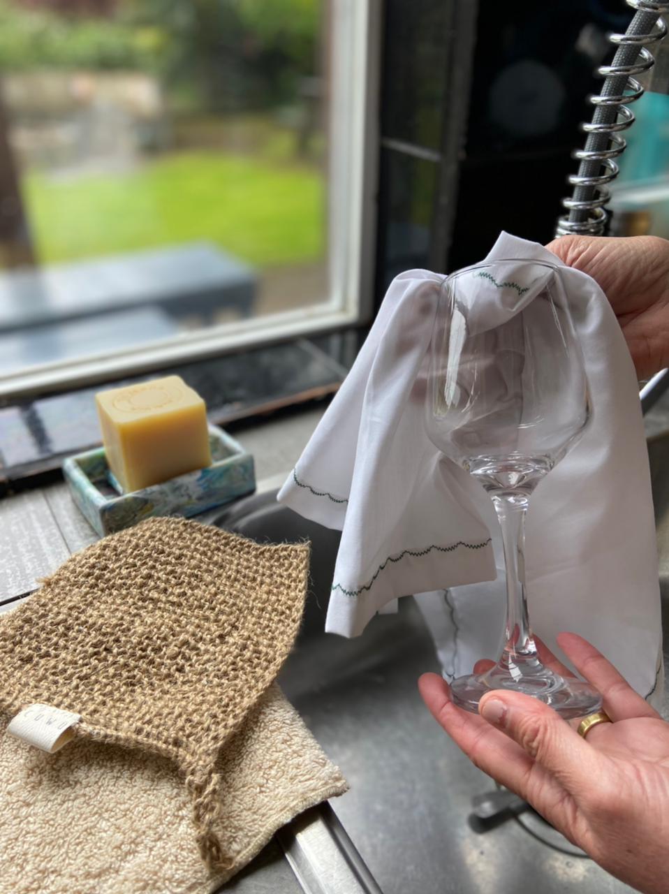 CUWU – PRODUCTOS ECO