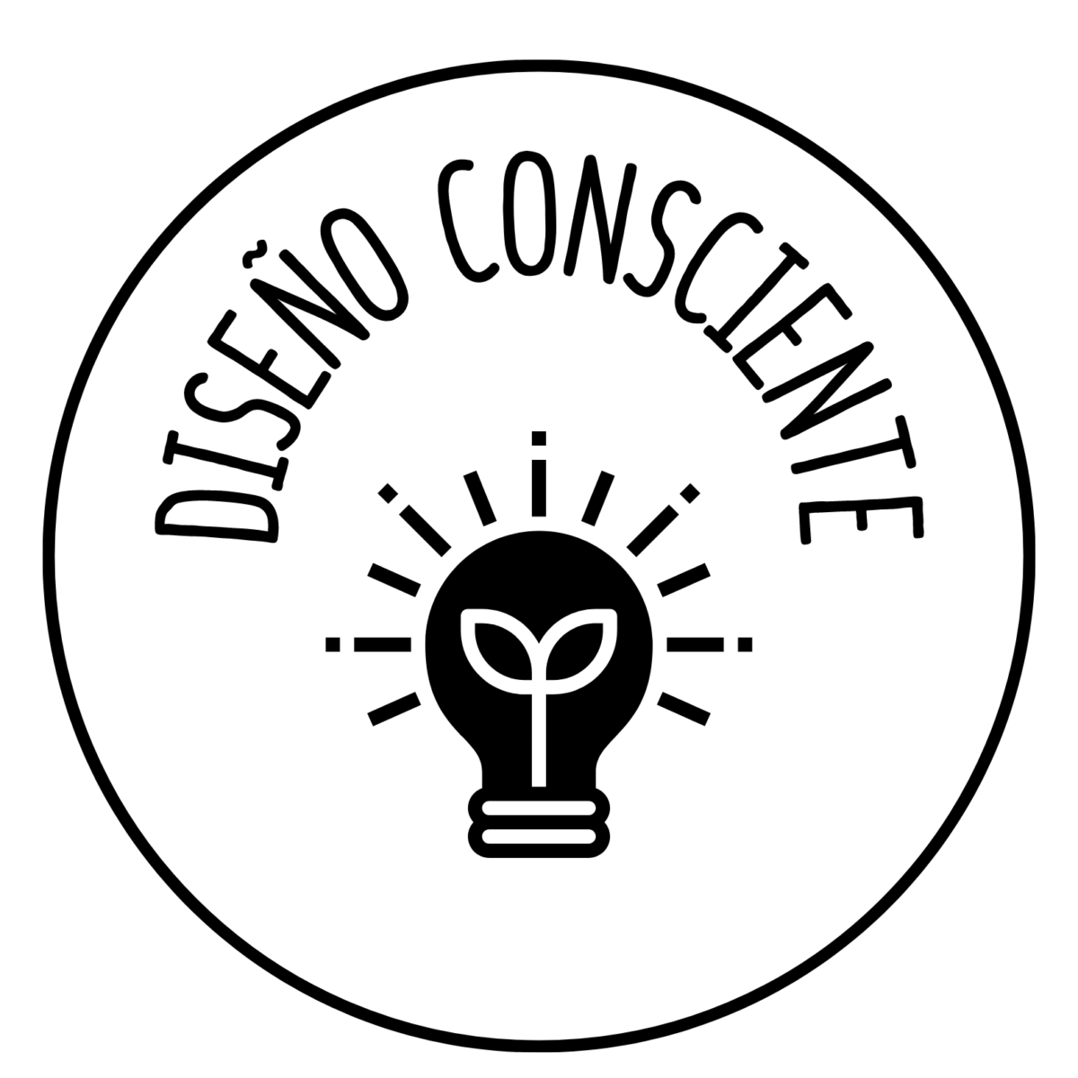 CUWU – PRODUCTOS ECO