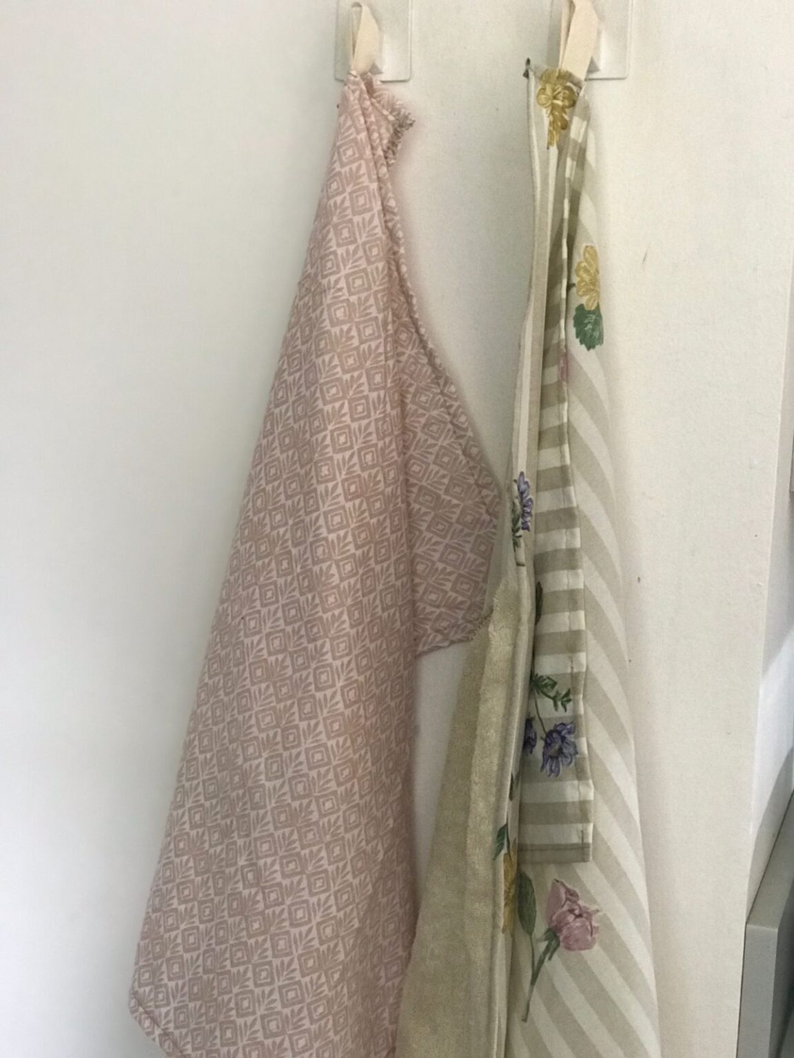 Paños de Loza: ToDo en UnO – Cafe – CUWU